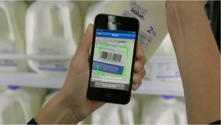 Walmart Plans to Introduce Digital Coupons - Coupons in the News