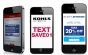 Coupons Via Text Are About to End, Unless You Give Your OK - Coupons in ...
