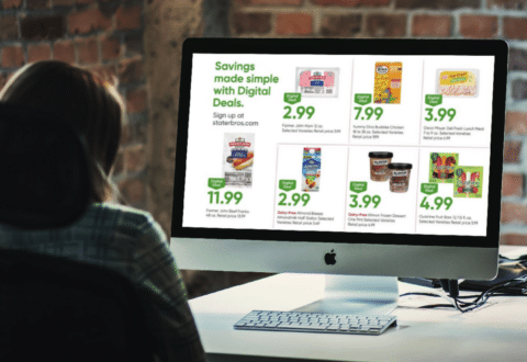 Coupons in the News - The latest news, information, trends and tips ...