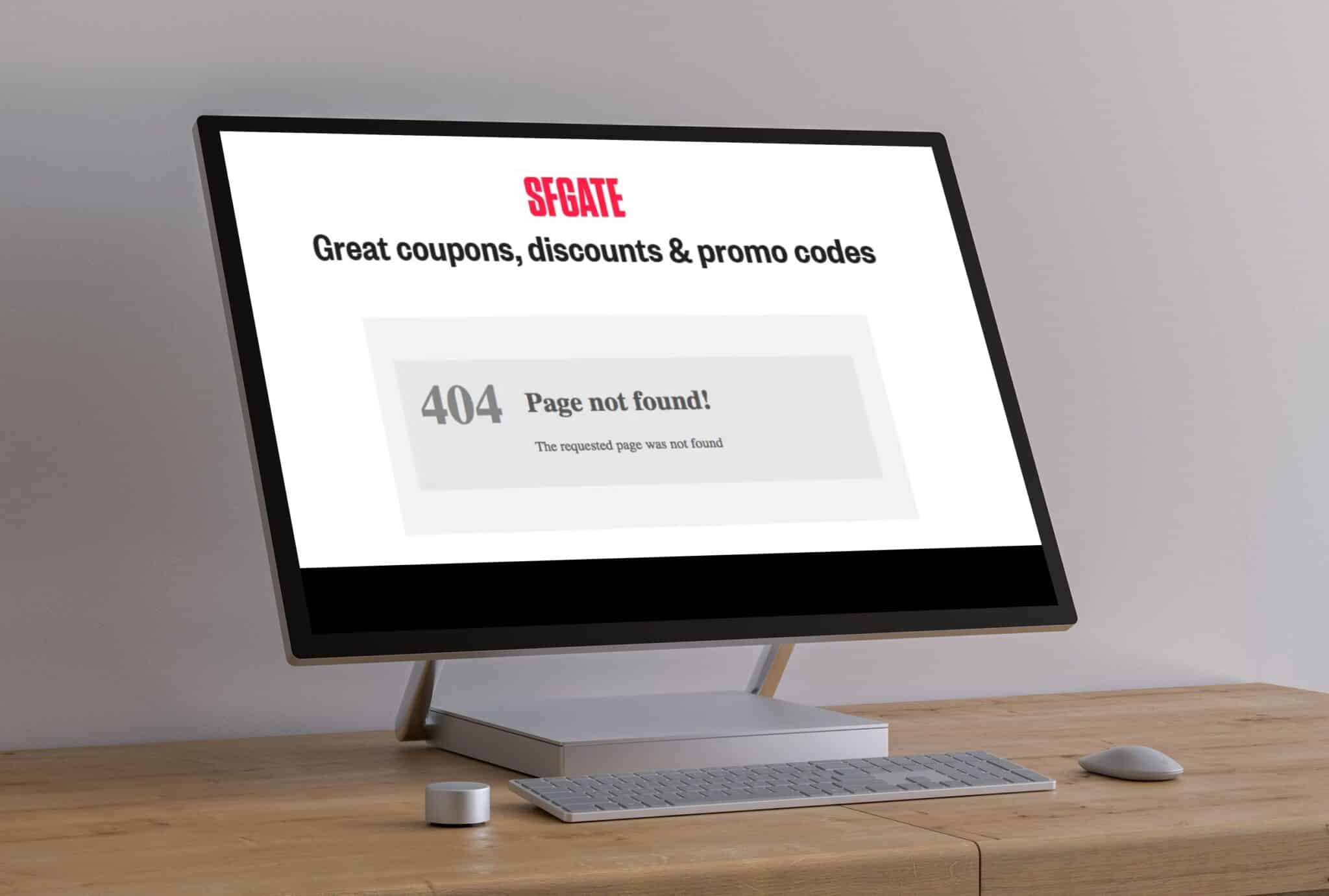 Why Some Coupon Sites Are Vanishing From The Web - Coupons in the News