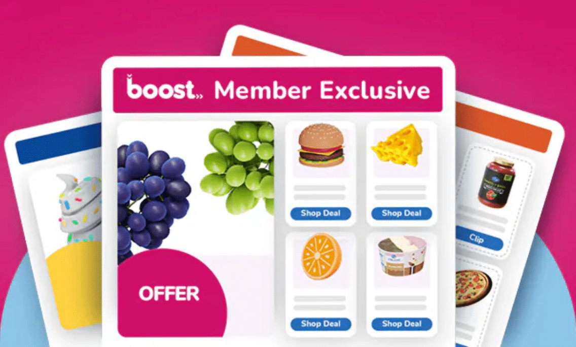 Shoppers Expect Better Rewards For Their Loyalty - Coupons in the News