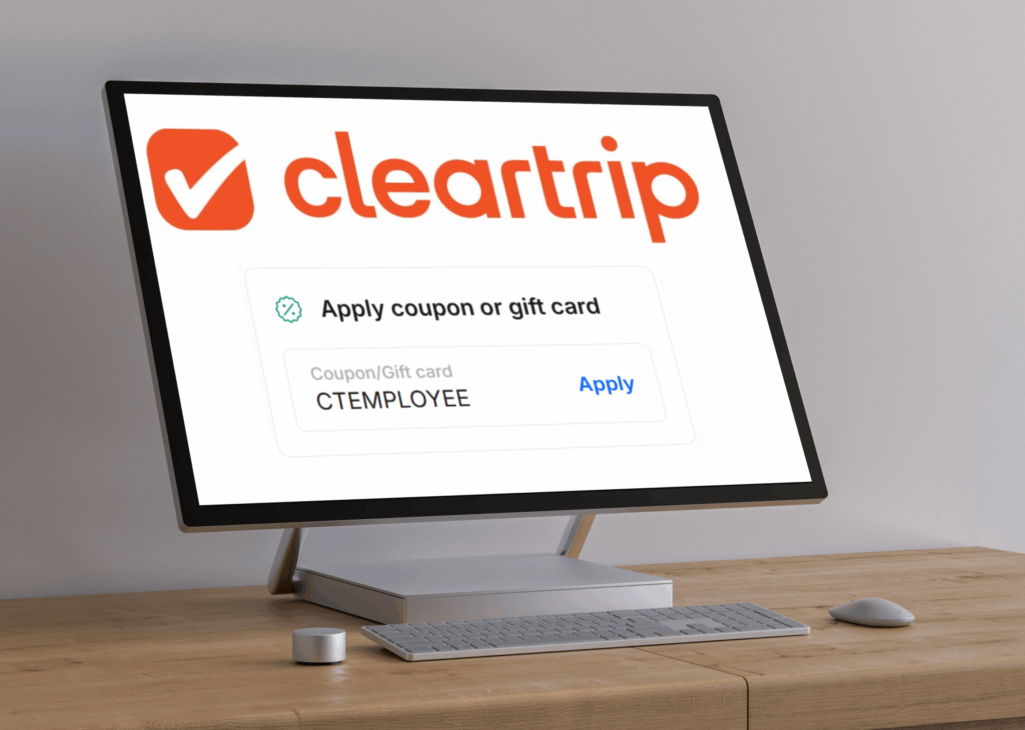 "Leaked" Coupon Goes Viral, And This Company Is Loving It - Coupons in ...