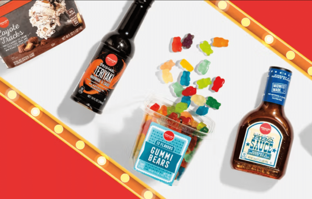 Store Brands Urged To Offer More Promos, Samples - And Coupons ...